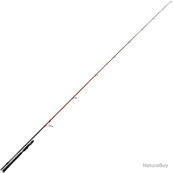 Canne Tenryu Injection Sp 73 M 5-28Gr 2.21M - Cannes carnassiers (15160003)