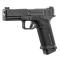Pistolet GBB VFC Exa Agency Arms airsoft - Pistolets (15172775)