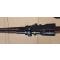 Carabine Pietta Chronos 30.06 SPRING - Carabines semi-automatiques ...