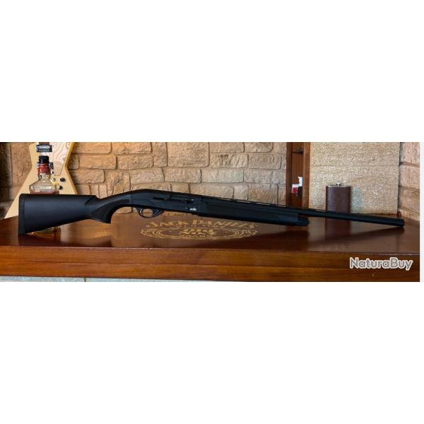 Revo Venator cal 12/76 - Fusils Semi-auto calibre 12 (15180444)