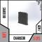 Chargeur sauer 80 90 carl gustav 3000 5 coups Thurses Industries ...