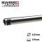PRECISION INNER BARREL 6.03mm length 510mm - Canon Airsoft (15181041)