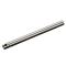 PRECISION INNER BARREL 6.03mm length 510mm - Canon Airsoft (15181041)
