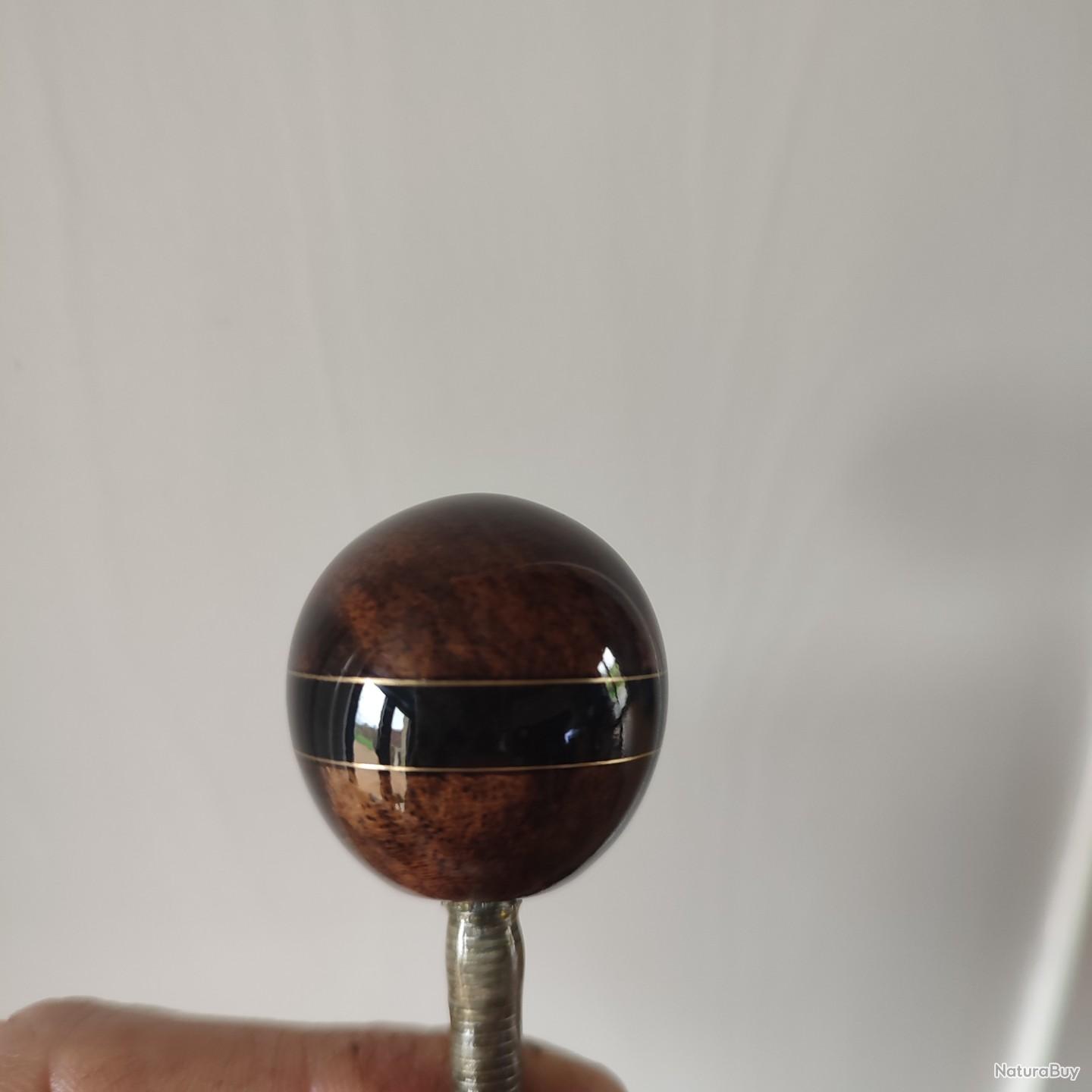 Modification de boule - Boules de levier d'armement (15181092)