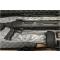 Fusil à répétition(10 coups) double canon Hunt Group Arms MH12 ; 12/76 ...