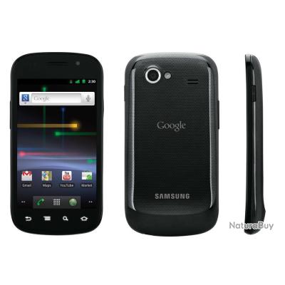 3 film ScreenGUARD pour Samsung Tab Note - Objets divers (15182280)