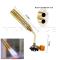 Chalumeau Gaz pour Soudage Brasage Cuisine-E - Ustensiles de cuisine ...