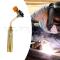 Chalumeau Gaz pour Soudage Brasage Cuisine-E - Ustensiles de cuisine ...