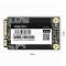 Mini Disque Dur SSD mSATA 3.0 (6 Gbit/s) -512GB - Alarme et ...