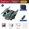 Drone Pro 8K GPS 5G WIFI Telecommande 5km -A - Drones et multirotors ...