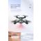 Drone Pro 8K GPS 5G WIFI Telecommande 5km -A - Drones et multirotors ...
