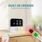 Systeme Alarme SOS Wifi Personnes Agees Malades-2 - Alarme et ...