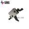 Bloc Détente Single Stage CCT 1,13kg (2,5lbs) CMC TRIGGERS AR-15/10 ...