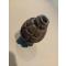 Grenade quadrillée Inerte WW1 - Grenades et fumigènes Paintball (15191574)