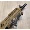 Carabine BERETTA ARX 100 - Cal .223 Rem - Housse, 2 chargeurs (Occasion ...