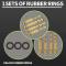 Cartouche collimateur laser calibre .177 (4,5 mm) - pointeur laser ...