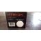Athlon ARES ETR 4.5 - 30 x 56 FFP APRS1 MIL Reticule 30X - Lunettes de ...