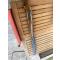 Fusils Browning B25 ATS - Fusils de fosse (15194417)
