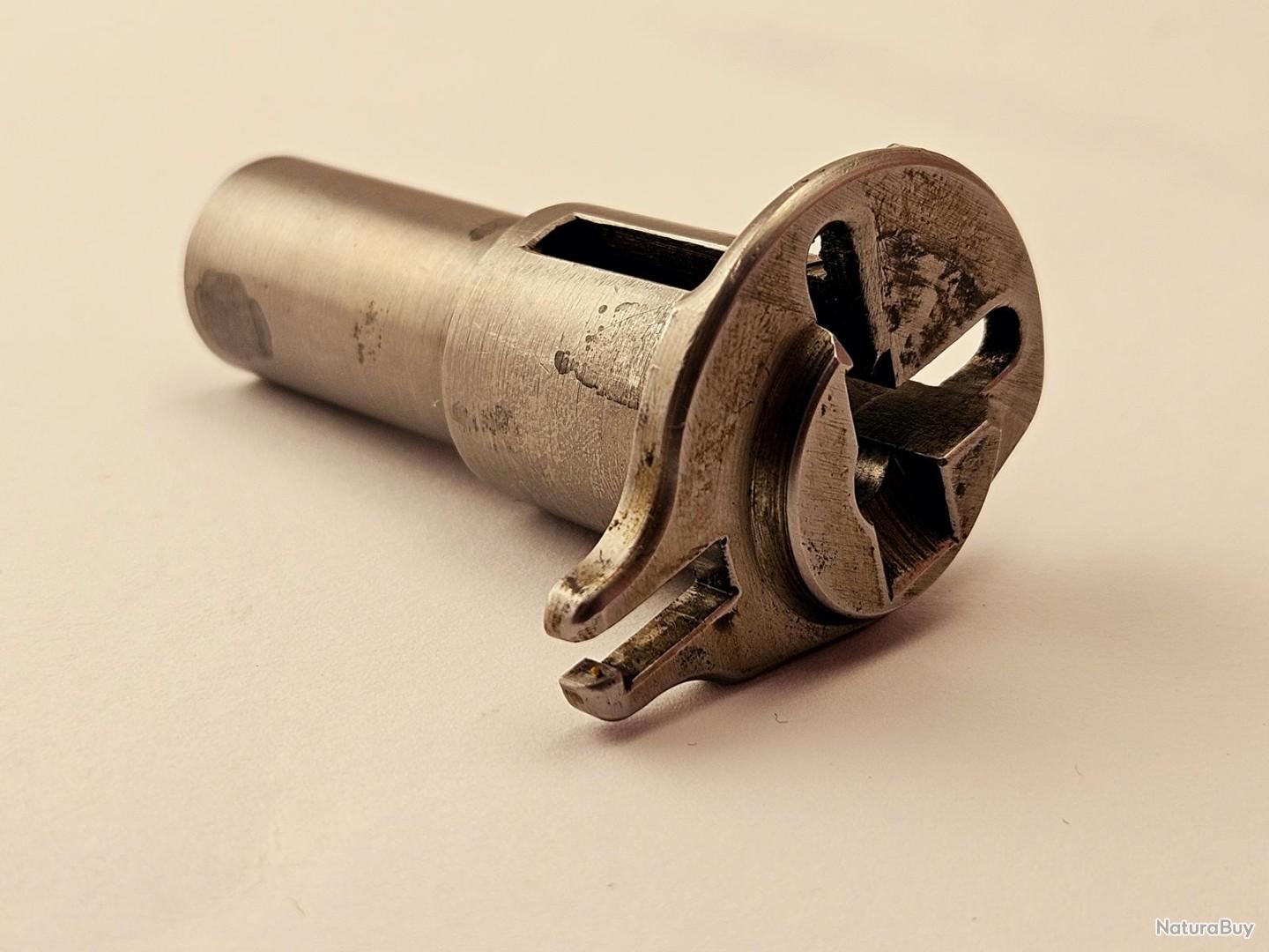 NOIX DE CULASSE pour fusil Schmidt Rubin K31 - Pièces détachées et ...
