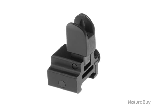 Leapers - High Profile Flip-Up Front Sight - Réf: MNT-751 - Couteaux ...