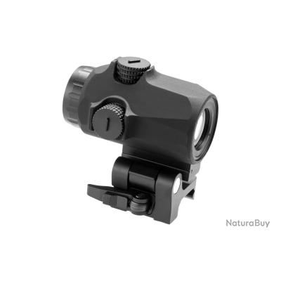 Vector Optics Maverick-IV 3x22 Mini Magnifier - Ref: 12843906000 ...