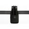 Frontline - NG Radio Pouch - Black - Réf: 10239706000 - Pochettes et ...