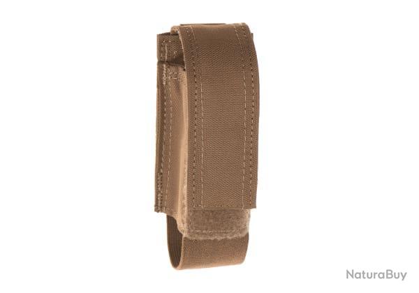 Invader Gear - Single 40mm Grenade Pouch - Coyote - Réf: 10162230100 ...