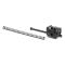 Strike Industries Mass Driver Compensator for Glock 19 Gen 4 - Ref: SI ...