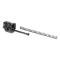 Strike Industries Mass Driver Compensator for Glock 19 Gen 4 - Ref: SI ...