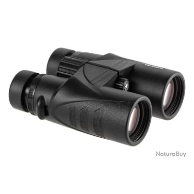 Vector Optics - Forester 10x42 Binoculars - Black - Réf: 12770506000 ...