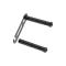 Strike Industries AR Anti-Walk Pins - Ref: SI-AR-AWP - Jumelles (15197178)