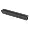 Clawgear Shockwave Pistol Suppressor 9mm 1/2"- 28 UNEF - Ref ...