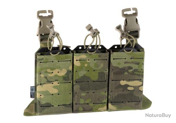 Templar's Gear - CPC 3x1 AR/AK Shingle Panel GEN 5 - Multicam Tropic ...