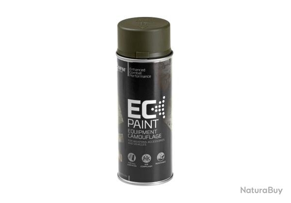 NFM - EC NIR Paint - OD - Réf: 10569022000 - Peinture (15198449)