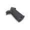 Strike Industries AR Multi-Angle Pistol Grip - Ref: SI-AR-MAPG ...
