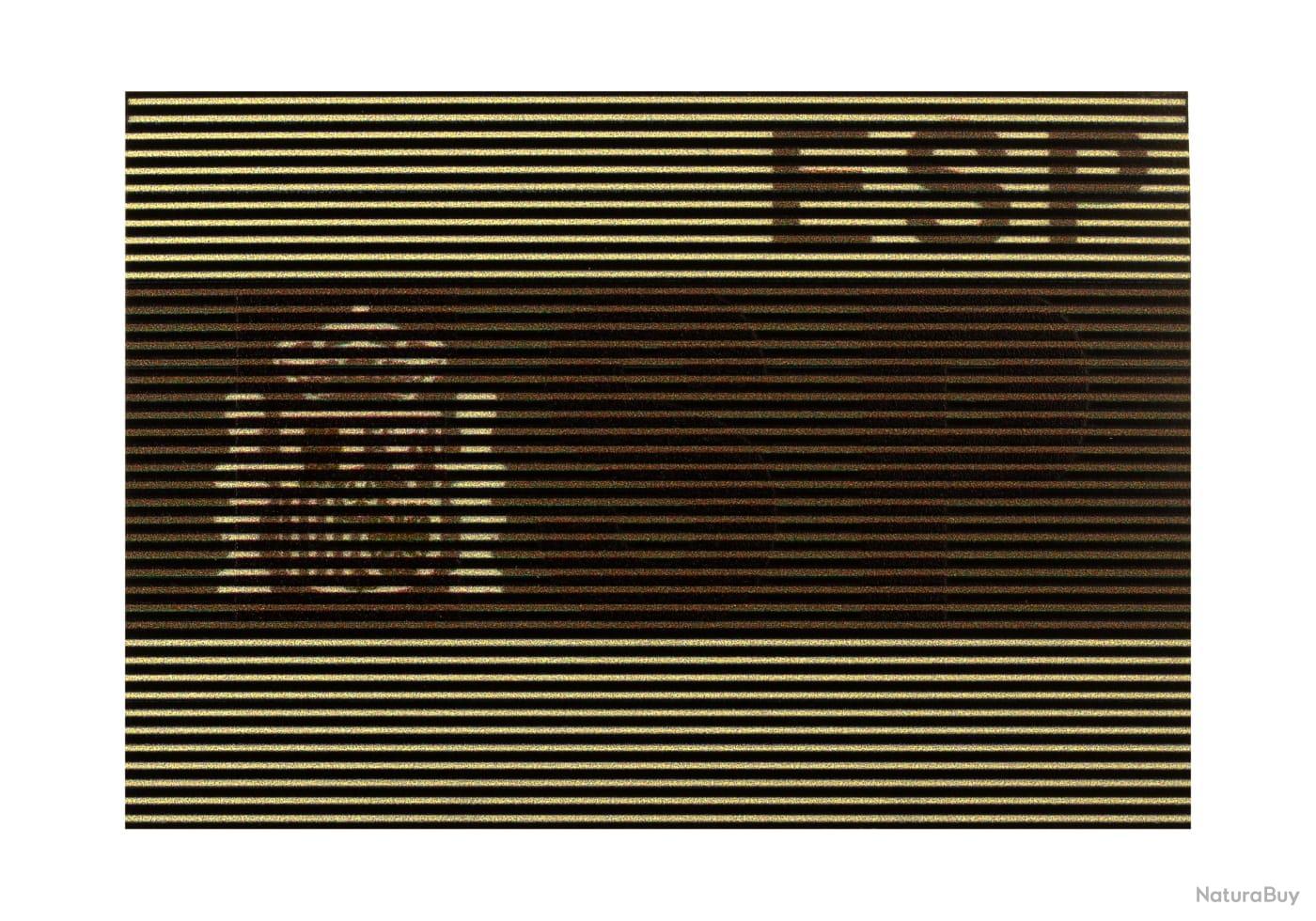 Clawgear Dual IR Patch ESP - Ref: 10861633200 - Ecussons - Patch ...