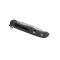CRKT M16-03Z Folder - Ref: CR03Z - Pièces détachées de systèmes de ...
