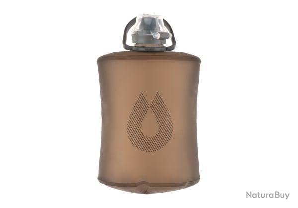 Hydrapak - Stow Bottle 500ml - Mammoth - Réf: GS335M - Gourdes (15200787)