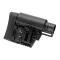 DLG Tactical Mil Spec Modular Precision Stock - Ref: DLG-011 - Couteaux ...