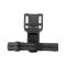 IMI Defense Mid Ride Belt Panel Attachment with Thigh Strap - Ref ...