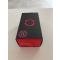 Red ring mk2 - Points rouges de tir et tactique (15202271)