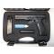 PSA Arsenal Firearms Strike One Cal.9x19 Occasion CATB - Pistolets de ...