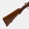 Fusil Juxtaposé MAC (Châtellerault) 16 x 65 - Pièces détachées d'armes ...