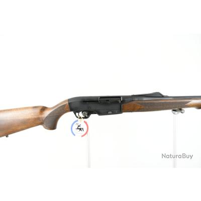 Carabine Verney-Carron impact NT Classique Battue cal 300 mag ...