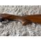 MIROKU 6000 Superposé Cal.12/70 - Cause changement calibre - Bon état ...