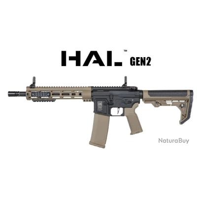 Replique Longue 6Mm Sa-F05 Flex Hal G2 Tan - Fusils d'assaut (15208614)