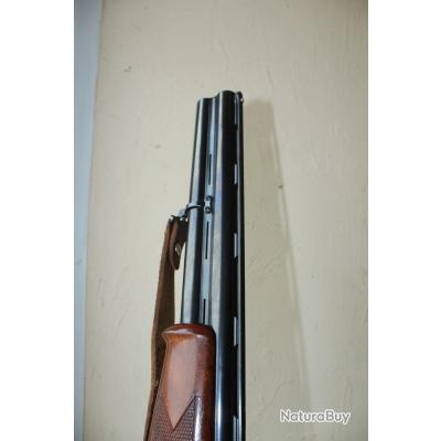 Fusil slug lamber unifrance - Fusils Superposés calibre 12 (15208872)