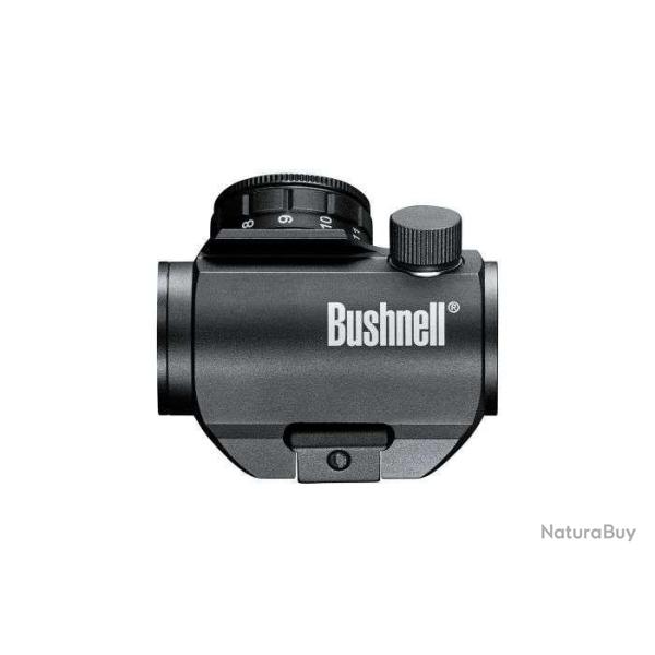 VENTE FLASH - Point rouge Trophy TRS-25 BUSHNELL - Points rouges ...