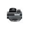 VENTE FLASH - Point rouge Trophy TRS-25 BUSHNELL - Points rouges ...