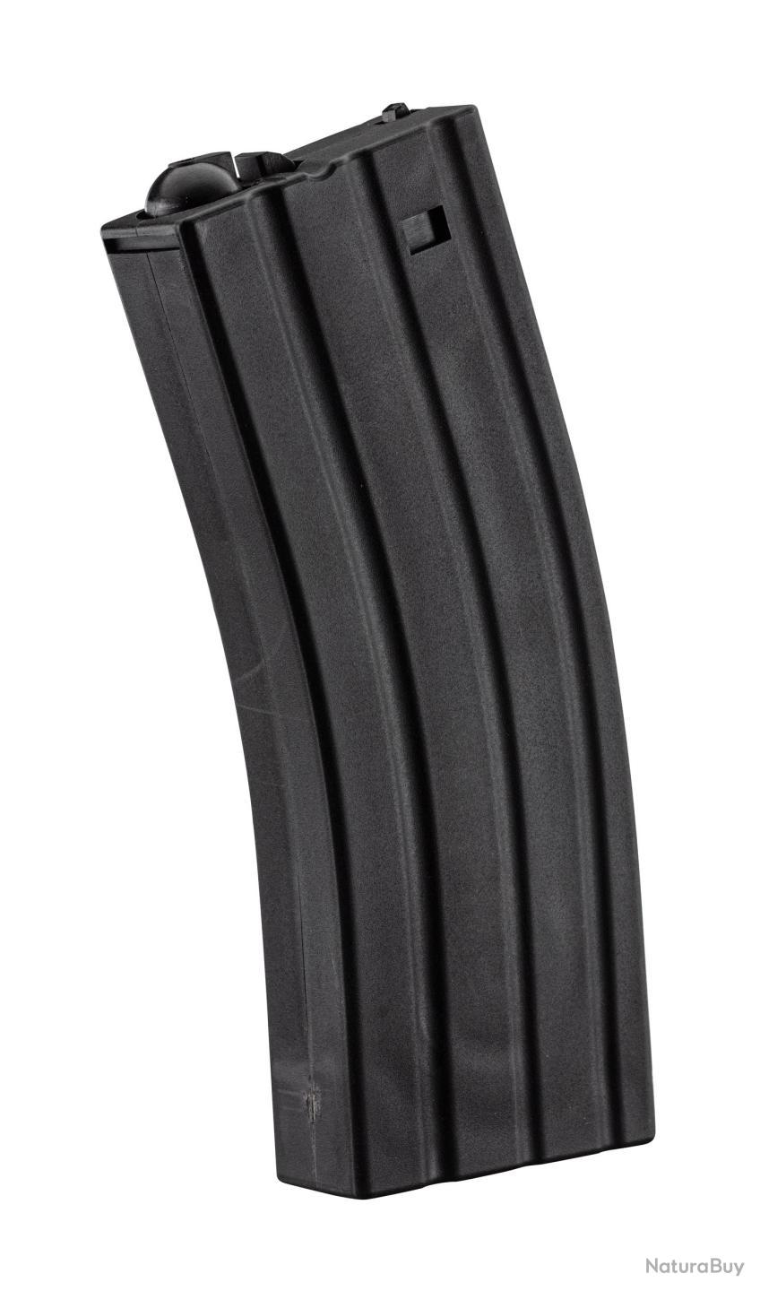 Chargeur Paintball Magfed 16 billes Cal. 68 pour marquer Tactical Swap ...